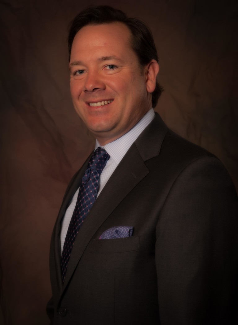 Kentucky Bourbon Hall of Fame Inductees 2016 - Fred Minnick