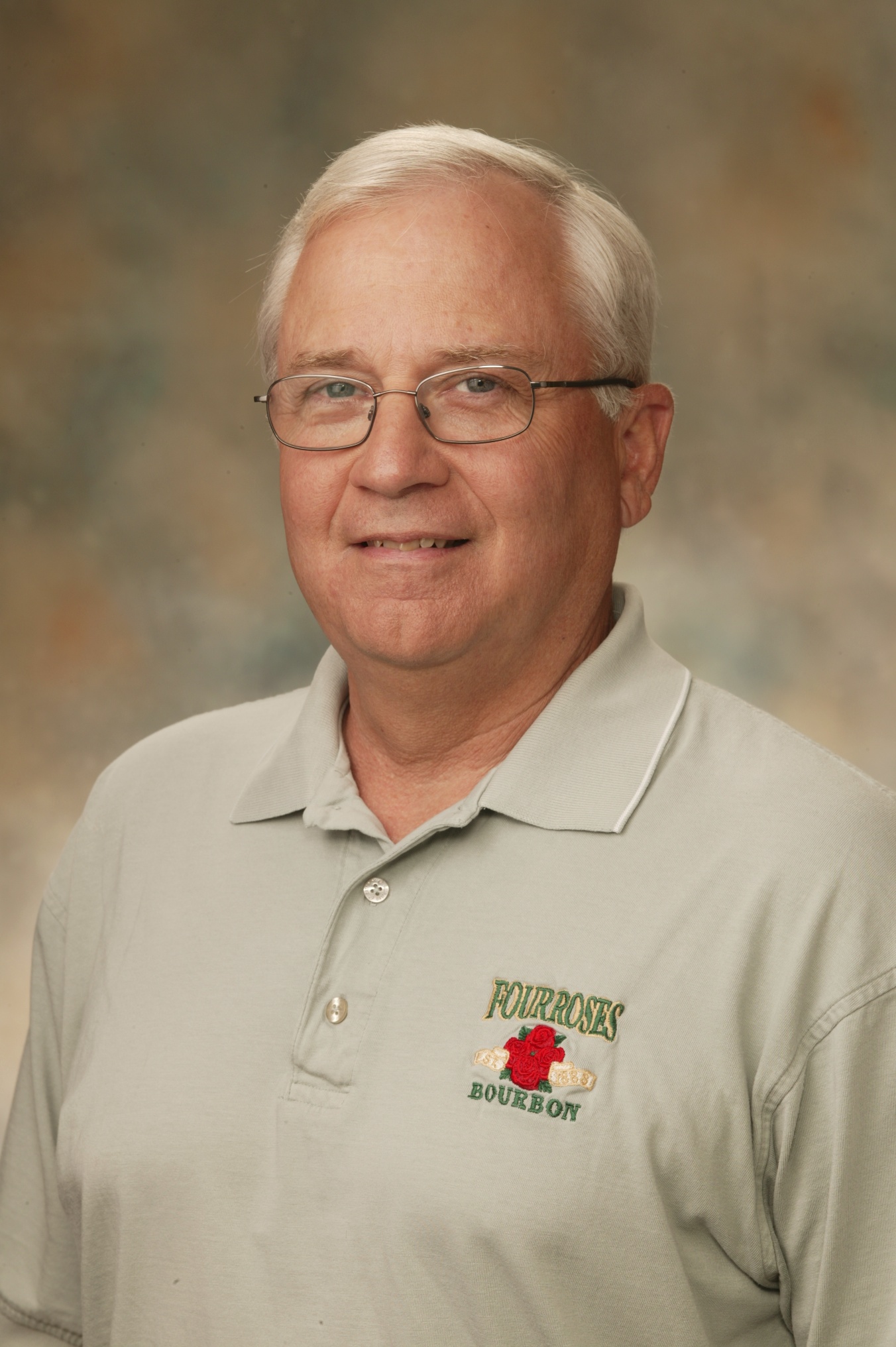 Kentucky Bourbon Hall of Fame Inductees 2016 - Fred Minnick