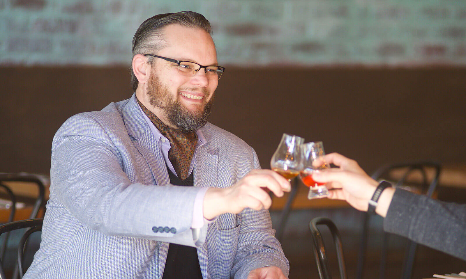 Fred minnick top 25 - arcticsno