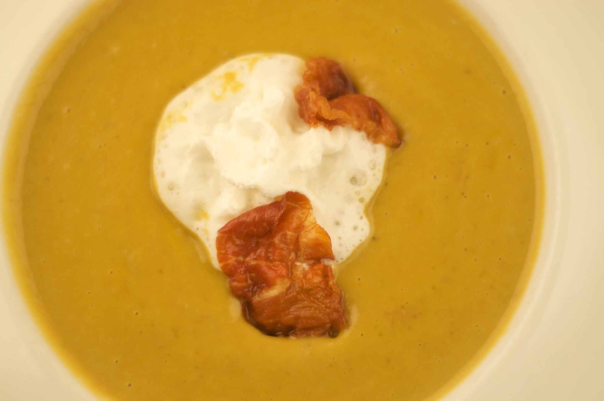 Dean Corbett: Remembering The Man and Table 2 - Fred Minnick