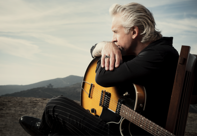 Neil Giraldo's Three Chord Bourbon to Release Cask Strength Small Batch ...