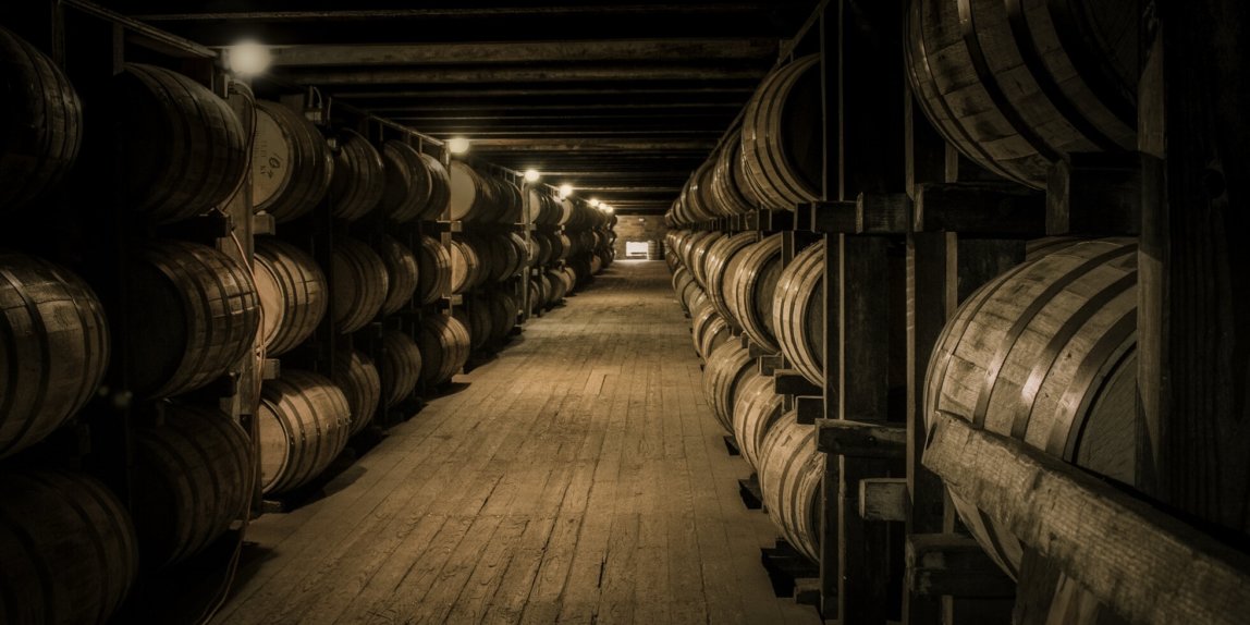 Bourbon Is Booming But Kentucky S Industry Faces Major Challenges Kda
