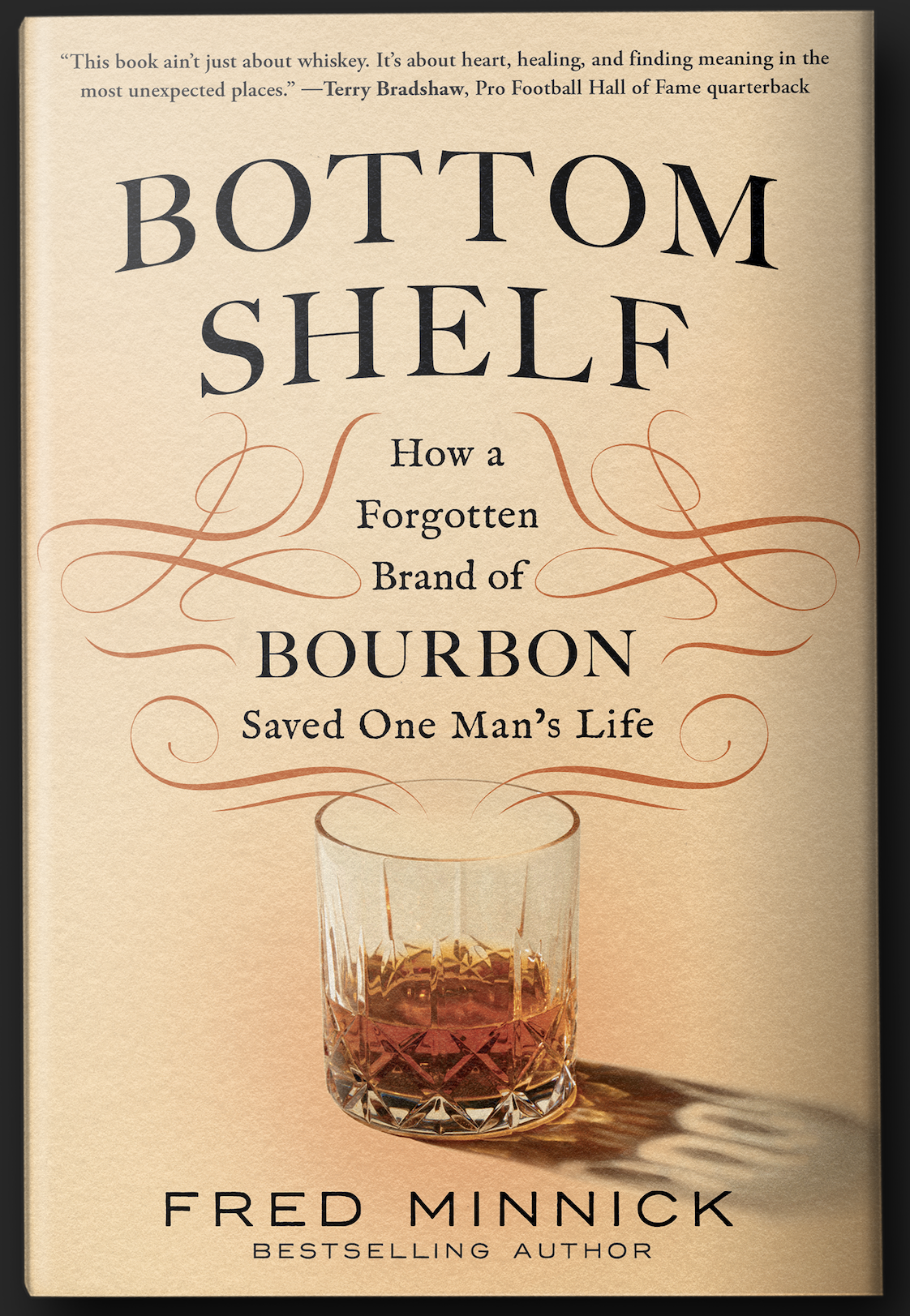 Why Am I So Late? The Truth About My Top 100 - Fred Minnick